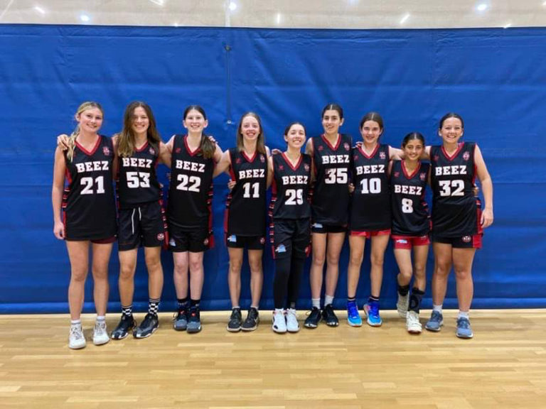 about us – Byron Bay Basketball Association